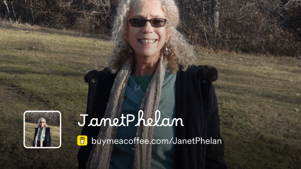 Third-Secret.Com – The Third Secret Podcast